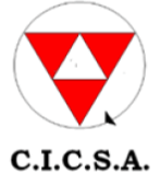 Radiadores y Enfriadores de Tabasco